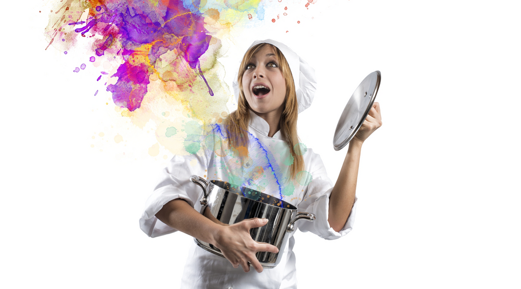 How To Choose Good Pots and Pans – Chef Gear