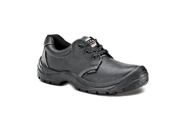 DOT Radon Safety Shoe | Chef Gear Footwear & Safety Shoes