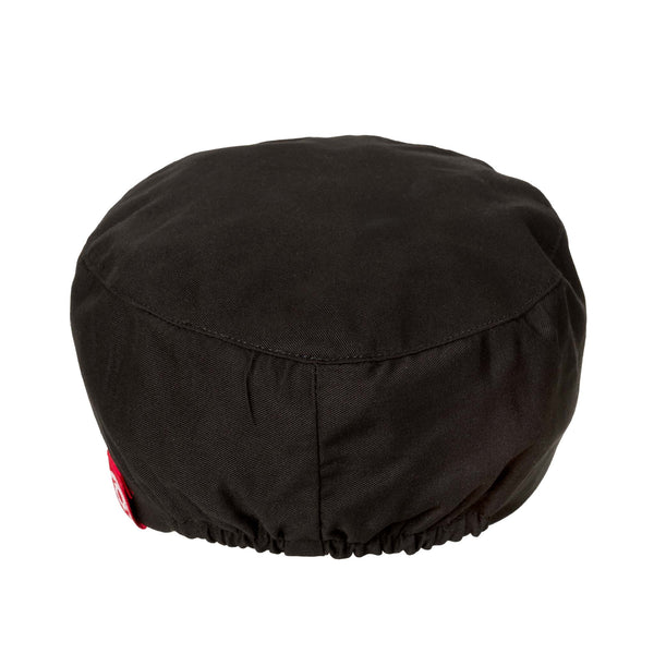 Classic Chef Beanie by Chef Gear