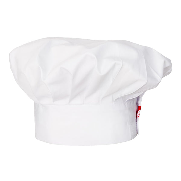 Classic Chef Hat by Chef Gear